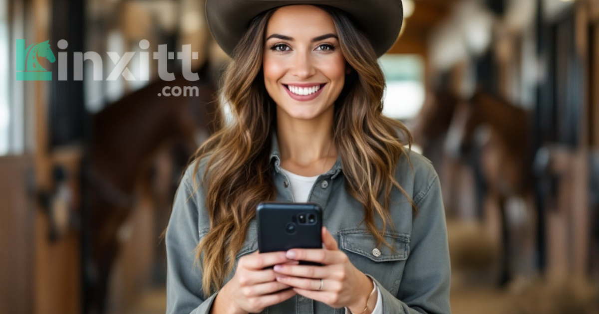 Horse Transport Pricing Explained: Why Quality and Care Are Worth Every Penny